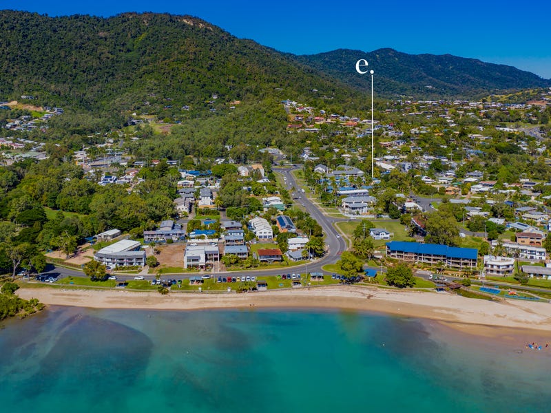 8/16 Beach Road, Cannonvale, Qld 4802 - Property Details