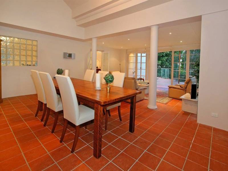 4 Riddles Lane, Pymble, NSW 2073 - Property Details