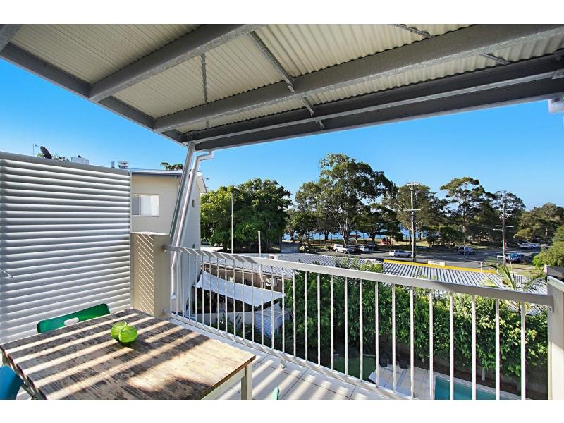 205/3 Thrower Drive, Currumbin, Qld 4223 - Property Details
