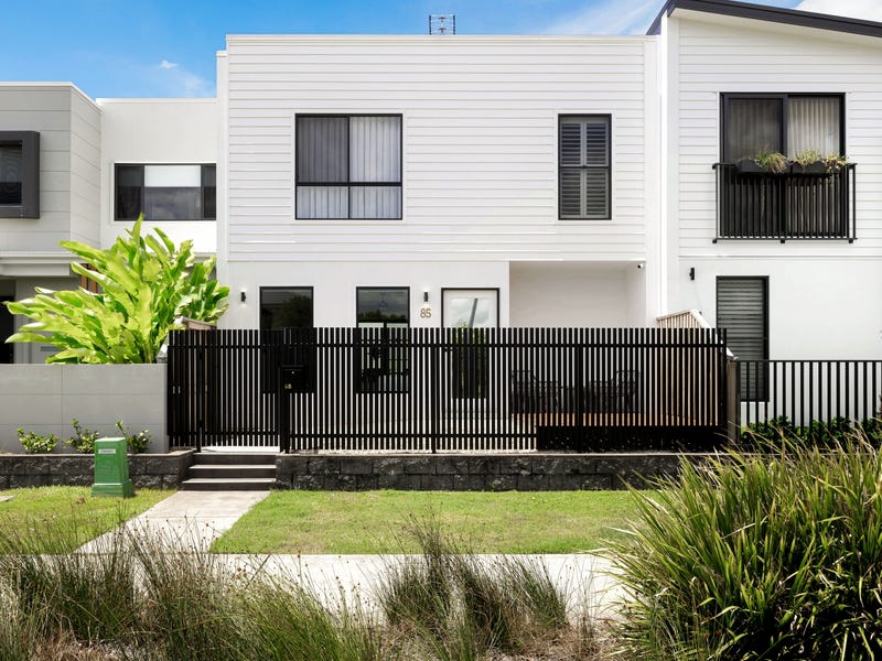 85 Sunrise Drive, Maroochydore, QLD 4558 - realestate.com.au