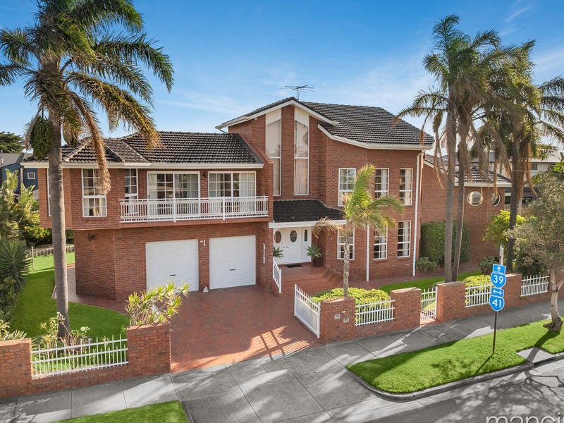1 Maidstone Street, Altona, Vic 3018 - House for Sale - realestate.com.au