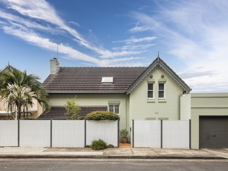 17 Barry Lane, Neutral Bay, NSW 2089 - realestate.com.au