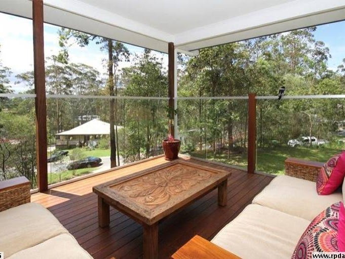 5 Native Bird Place, Buderim, Qld 4556 - Property Details