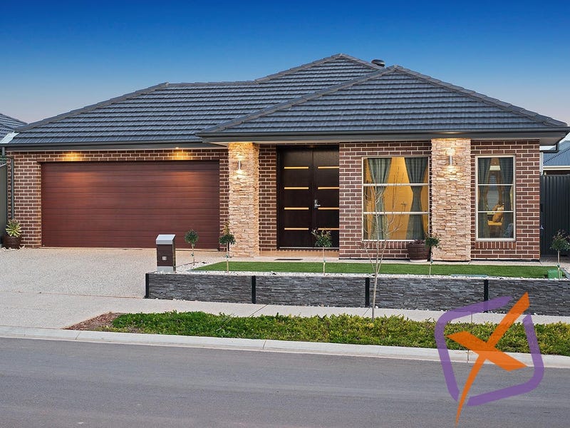 20 The Avenue, Blakeview, SA 5114 - Property Details