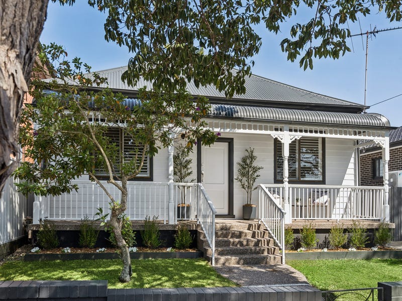 Sold Property Prices & Auction Results in Carlton, NSW 2218 (+1 ...