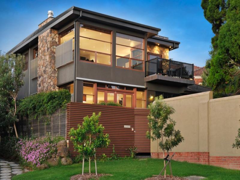 3/10 Hyton Crescent, Kew, Vic 3101 - Property Details