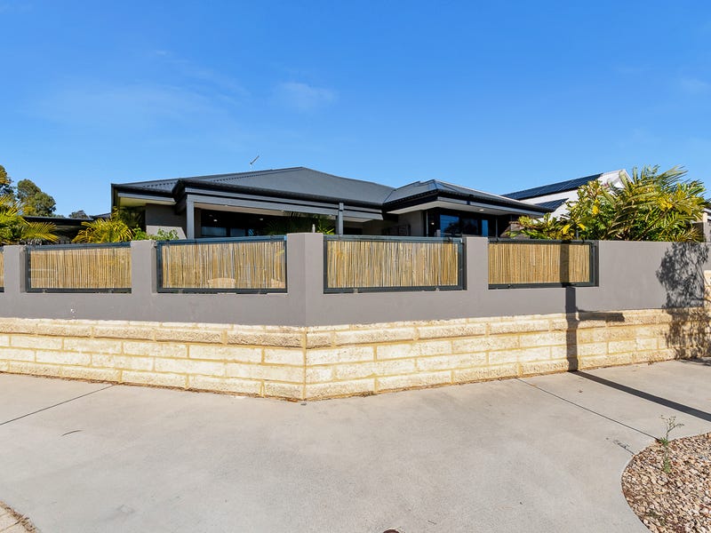 80 Parkland Drive, Yanchep, WA 6035 - Property Details