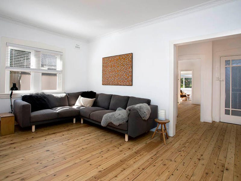 2/103 Addison Road, Manly, NSW 2095 - realestate.com.au