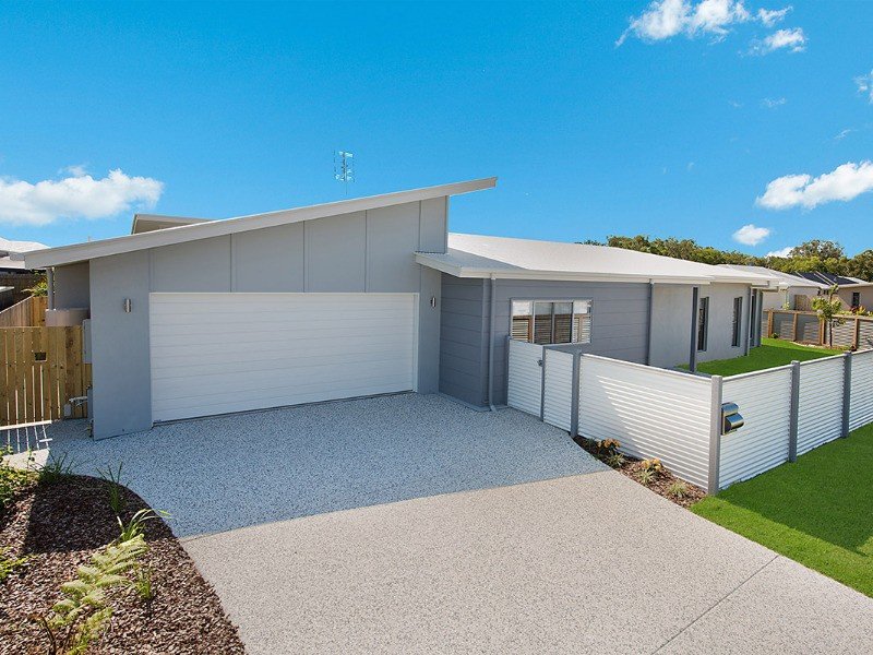 4B Joy Place, Meridan Plains, QLD 4551 - realestate.com.au