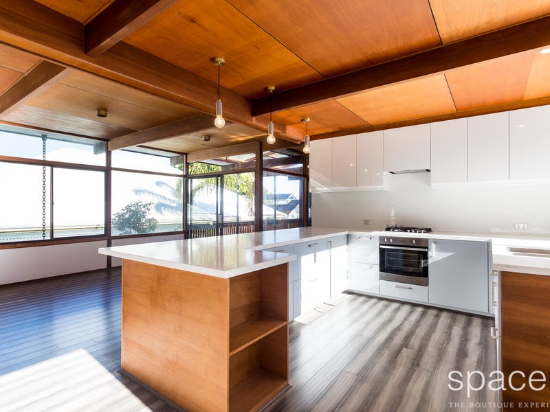 55 John Street, Cottesloe, WA 6011 - realestate.com.au