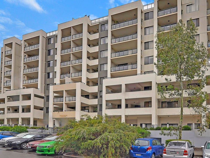 412/3-11 Orara Street, Waitara, NSW 2077 - realestate.com.au