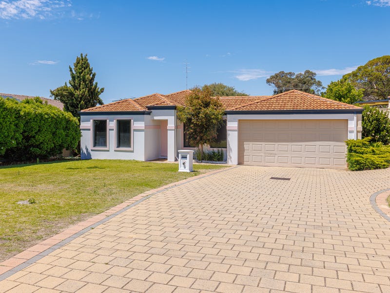 3 Bedroom Houses for Sale in Australia Pg. 41 - realestate.com.au