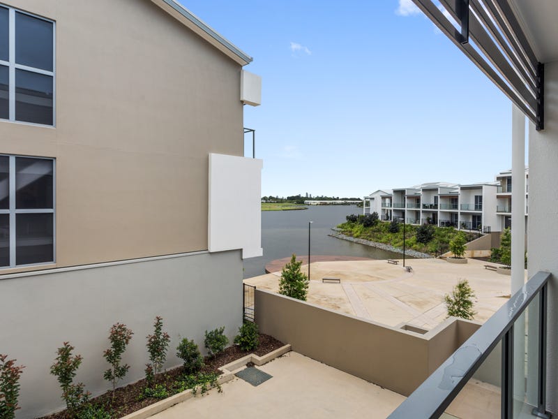 41-3028-the-boulevard-carrara-qld-4211-property-details