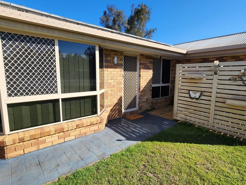 Rental Properties and Real Estate in QLD - realestate.com.au