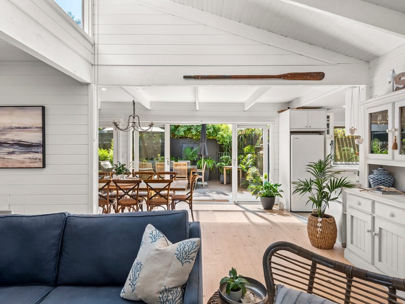 31 Russell Avenue, Anglesea, Vic 3230 - Property Details