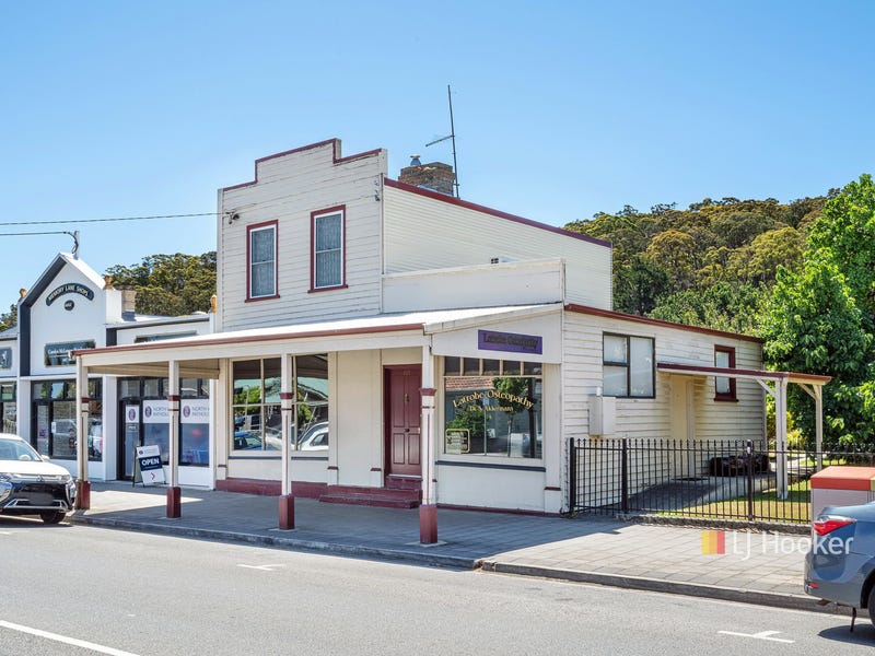 137 Gilbert Street, Latrobe, Tas 7307 - House for Sale - realestate.com.au