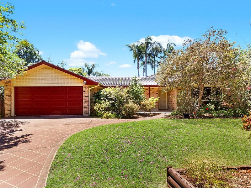 7 Melissa Place, Cherrybrook, NSW 2126 - realestate.com.au