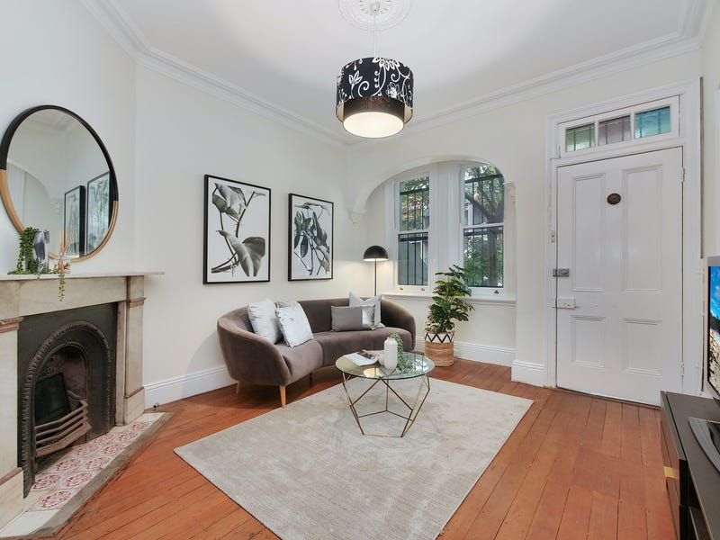 50 George Street, Redfern, NSW 2016 - realestate.com.au