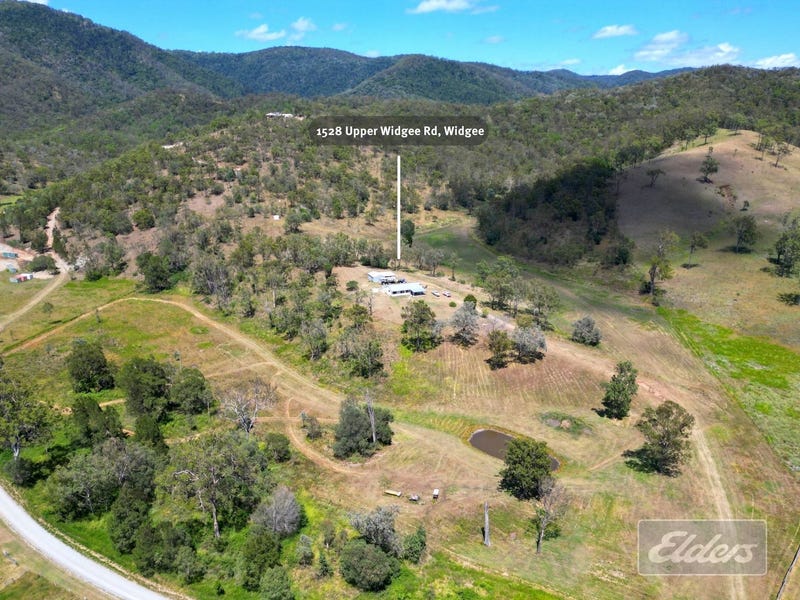 Property 141088124, Widgee, Qld 4570 - Property Details