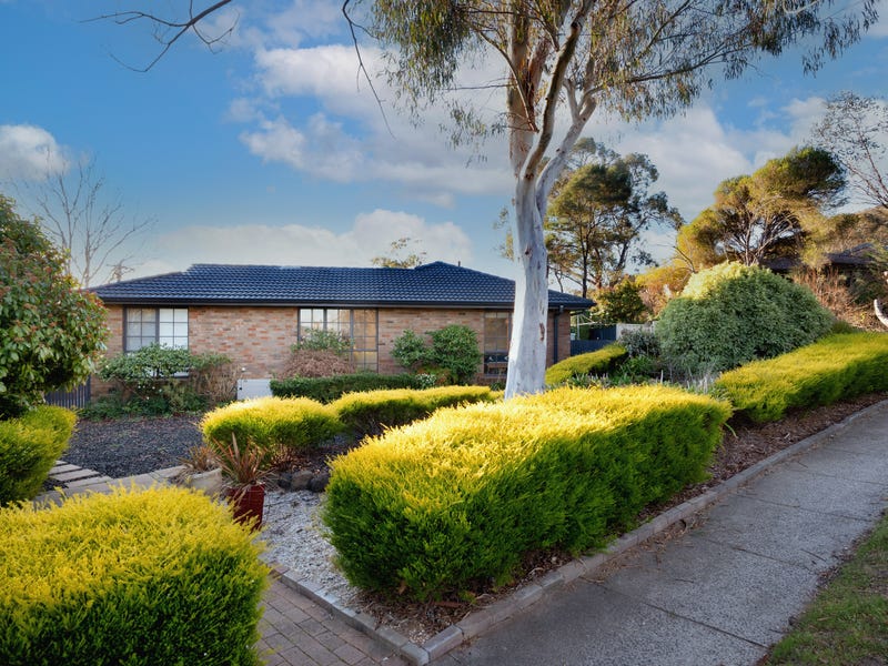 14 Jarman Place, Kambah, ACT 2902 - realestate.com.au