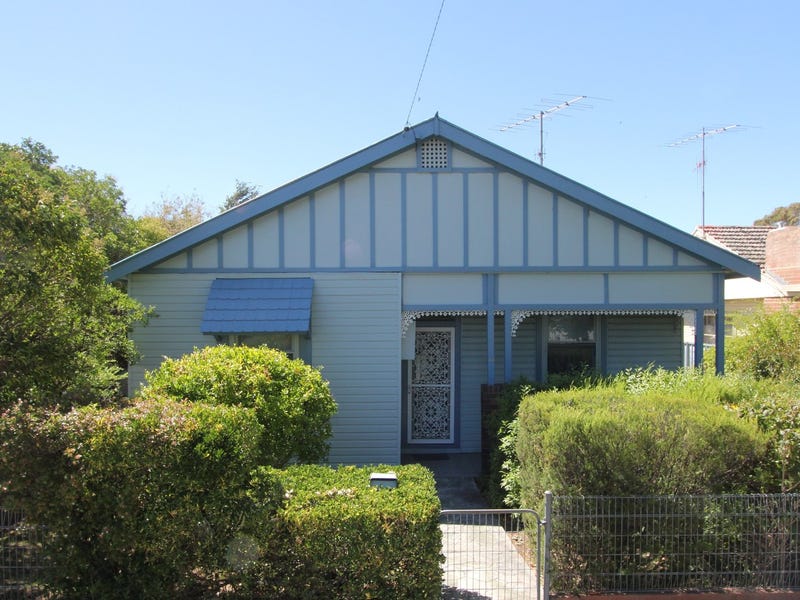 43 Joshua Street, Goulburn, NSW 2580 - Property Details