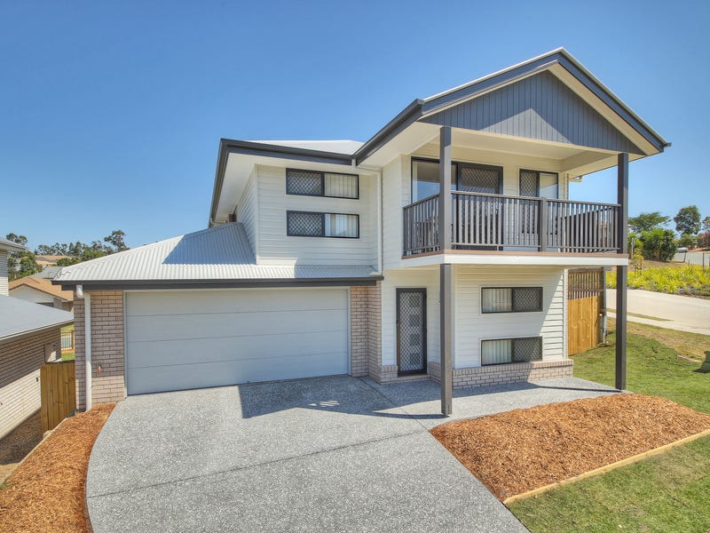 30 Lakes Entrance Drive, Springfield Lakes, QLD 4300 - realestate.com.au