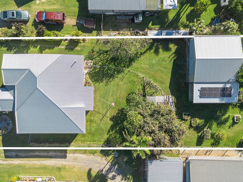 161 Peter Street, Berserker, Qld 4701 - Property Details