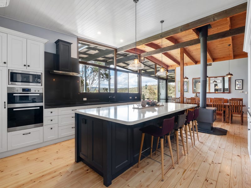 65 Tunnel Road, Swan View, WA 6056 - realestate.com.au