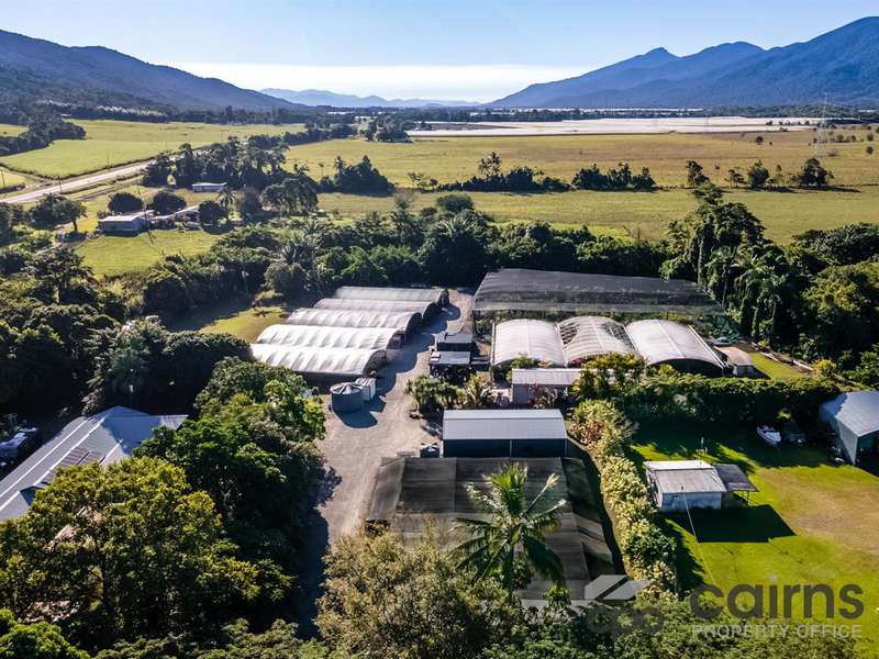 15 Ross Road, Deeral, Qld 4871 - Horticulture for Sale - realestate.com.au