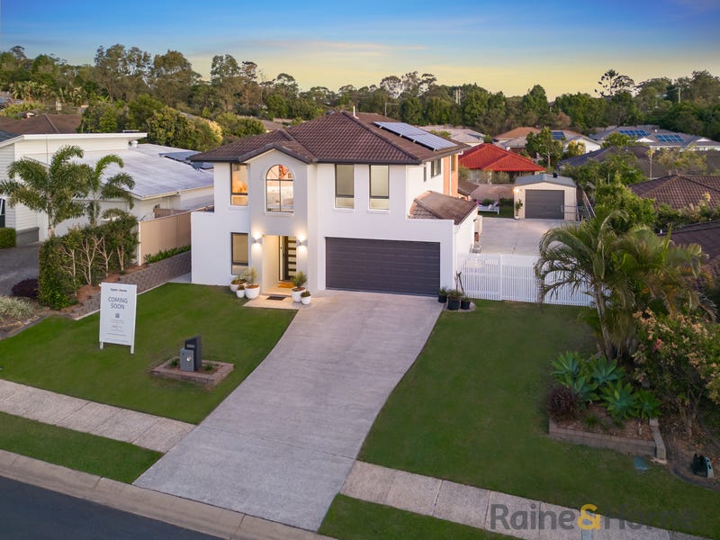 8 Terrigal Street, Pottsville, NSW 2489 - Property Details