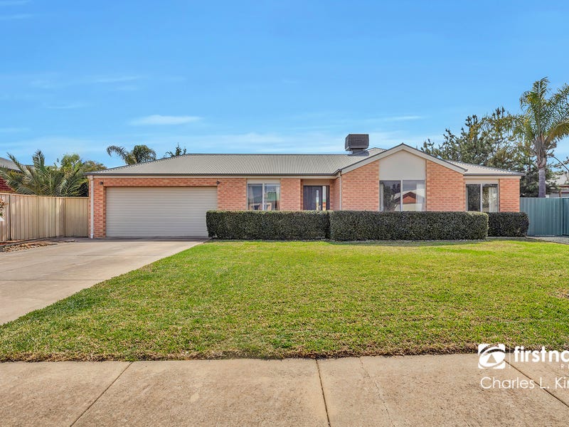 3 Bedroom Properties for Sale in Australia Pg. 6 - realestate.com.au