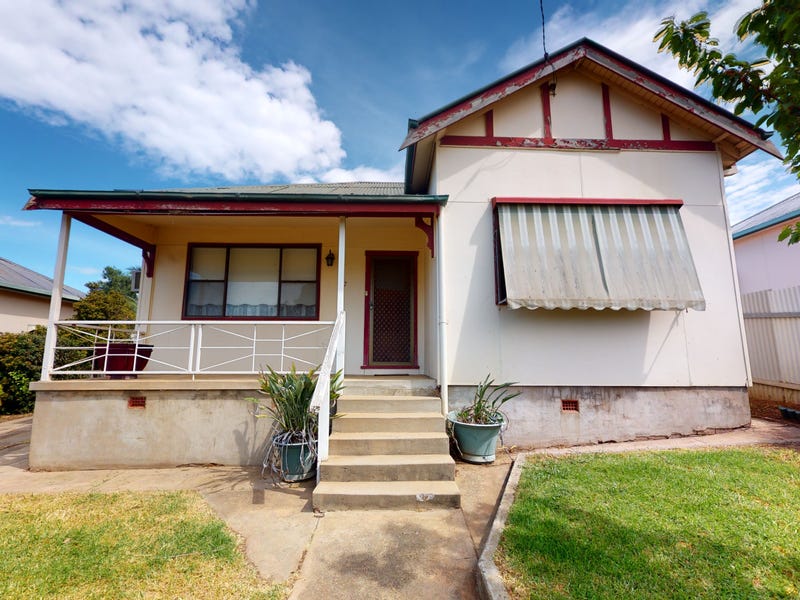 77 George Street, Junee, NSW 2663 - realestate.com.au