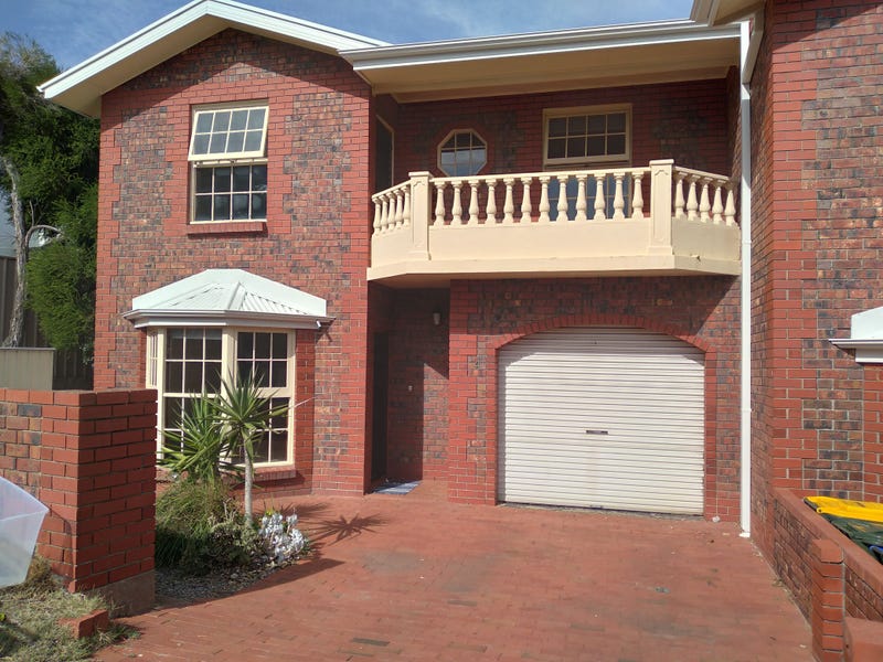 4/108 Seaview Road, West Beach, SA 5024 - realestate.com.au