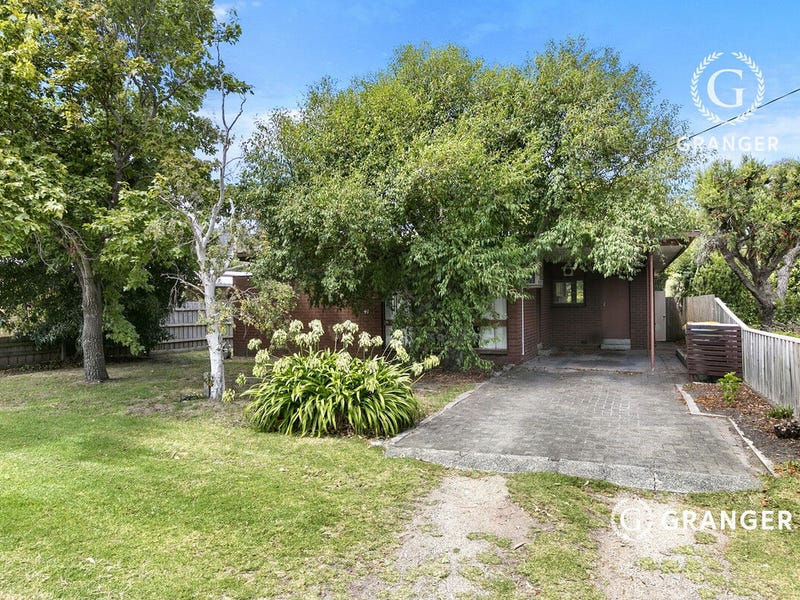 41 Woodvale Grove, Rosebud, Vic 3939 - Property Details