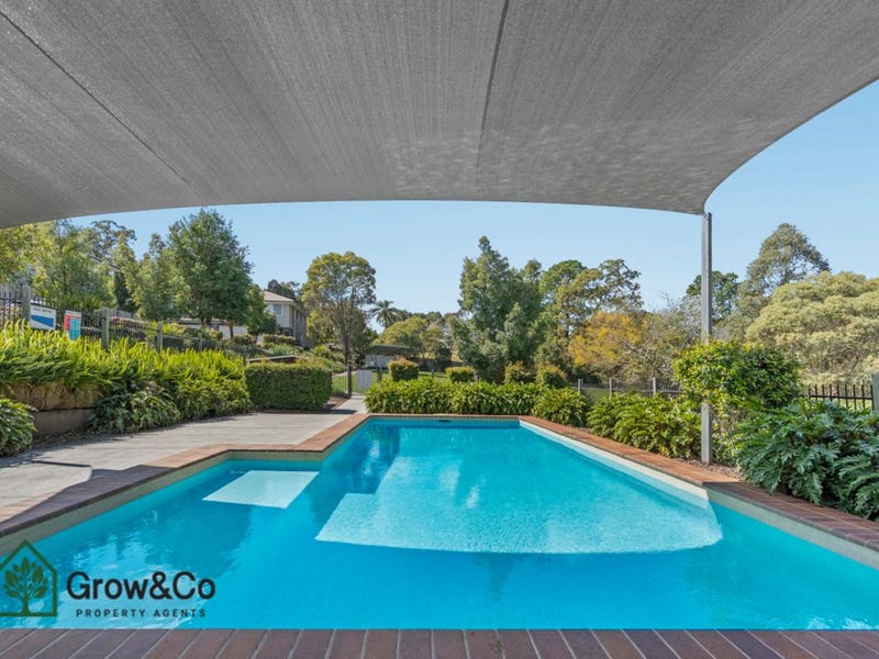 50/10 Sovereign Place, Algester, Qld 4115 - Property Details