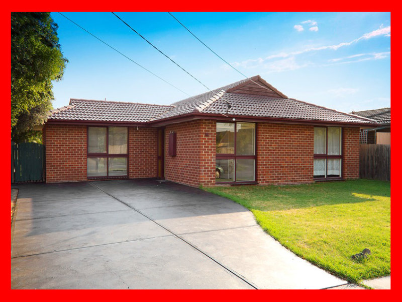 52 Iluka Avenue, Aspendale, VIC 3195 - realestate.com.au