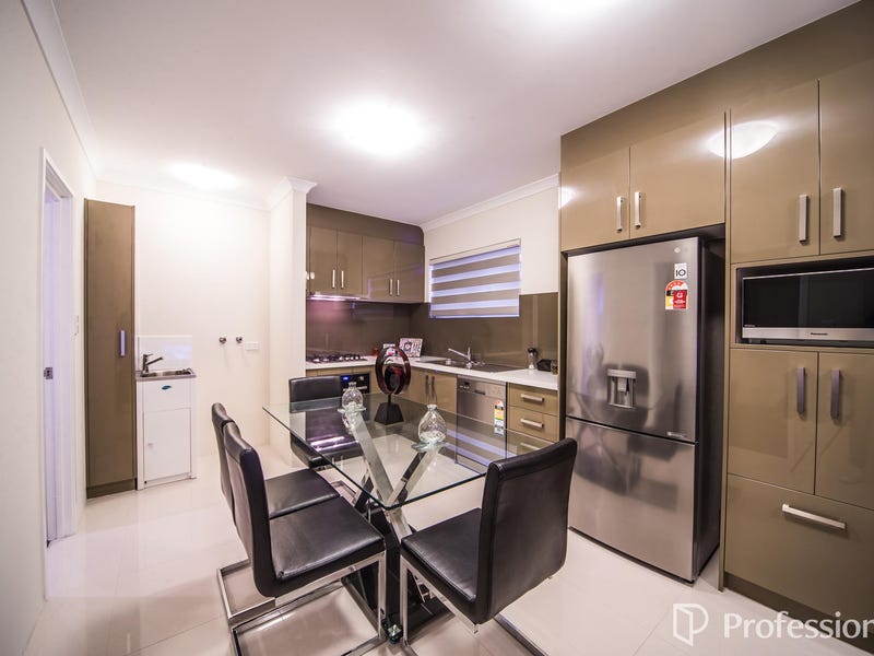 Rental Properties and Real Estate in Perth - CBD and Inner Suburbs, WA ...