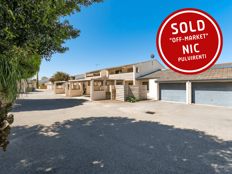 16/32 Camboon Road, Morley, WA 6062 - Property Details