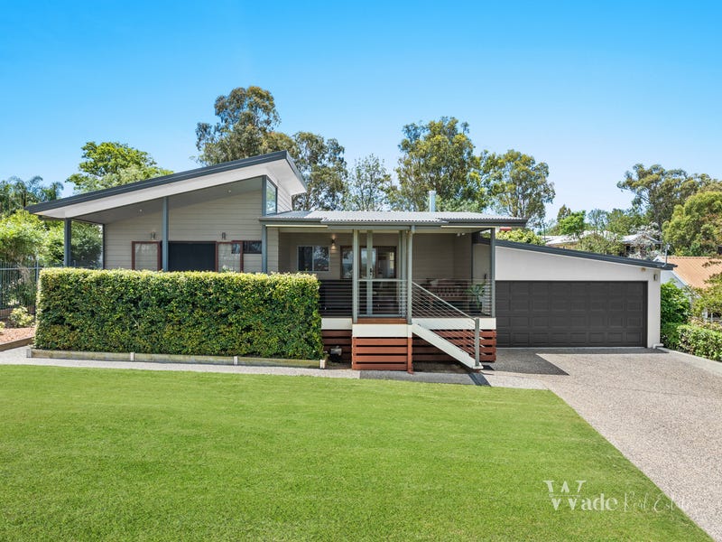 13 Marshall Street, Warwick, QLD 4370 - realestate.com.au