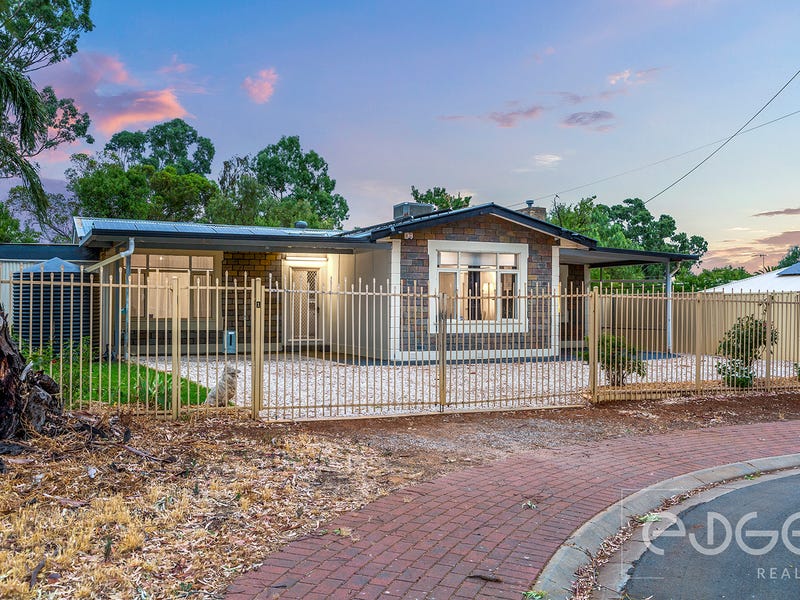 1 Augusta Square, Smithfield, SA 5114 - Property Details