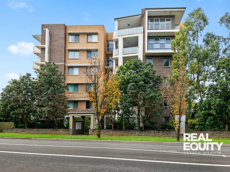 1/96-98 Nuwarra Road, Moorebank, NSW 2170 - Property Details