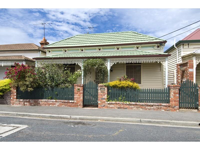 7 Alexander Street, Seddon, Vic 3011 - Property Details