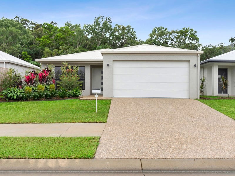 6 Kulla Link, Mount Peter, QLD 4869 - realestate.com.au