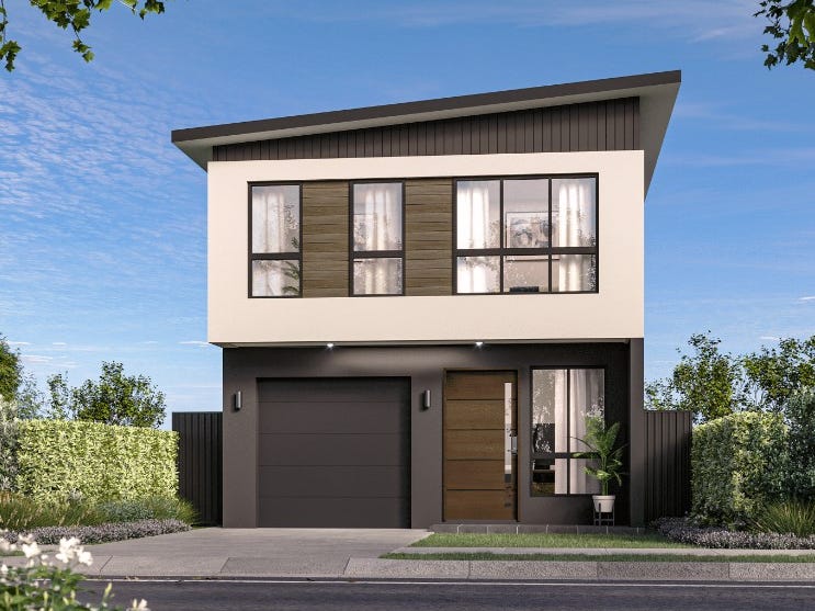 Riverstone - address available on request - Townhouse for Sale ...