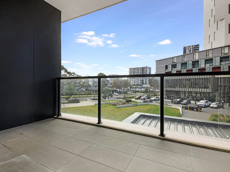 106A/132 Epsom Road, Zetland, NSW 2017 - Property Details