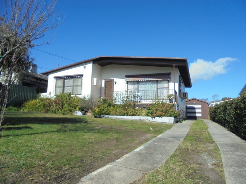 24 Ti-tree Drive, Doveton, VIC 3177 - realestate.com.au