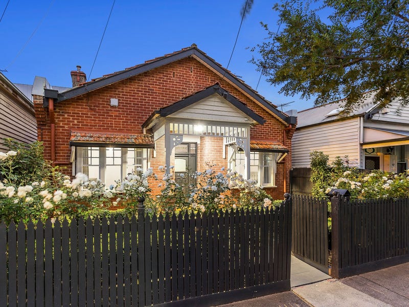 64 Raleigh Street, Footscray, VIC 3011 - realestate.com.au