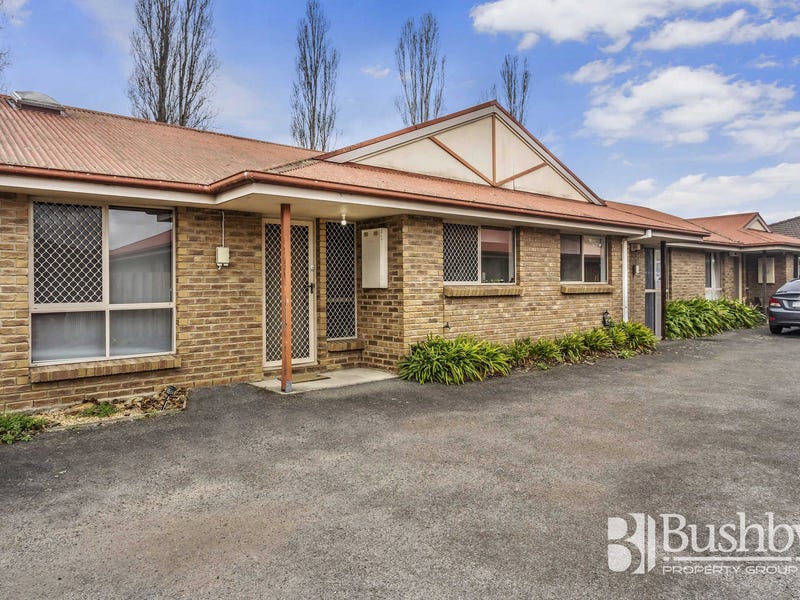4/4 Roger Retreat, Newnham, Tas 7248 - Property Details