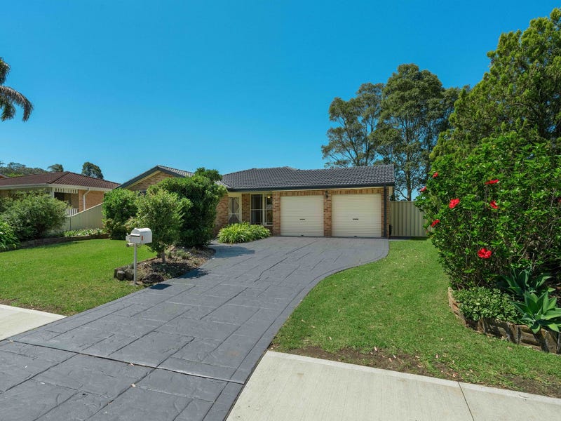 33 Isa Road, Worrigee, NSW 2540 - Property Details