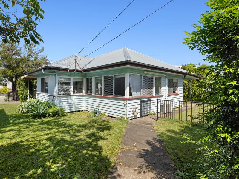 39 Simon Street, Yeronga, Qld 4104 - Property Details